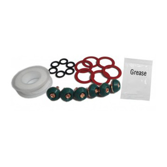 12 mm Tap Repair Kit – Enduraseal