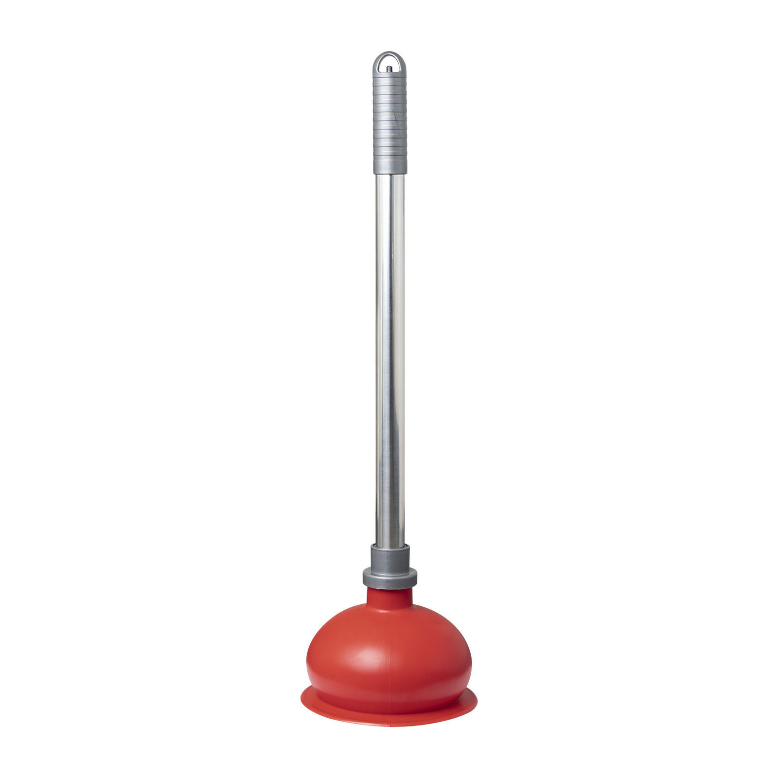 Premium Toilet Plunger – Enduraseal