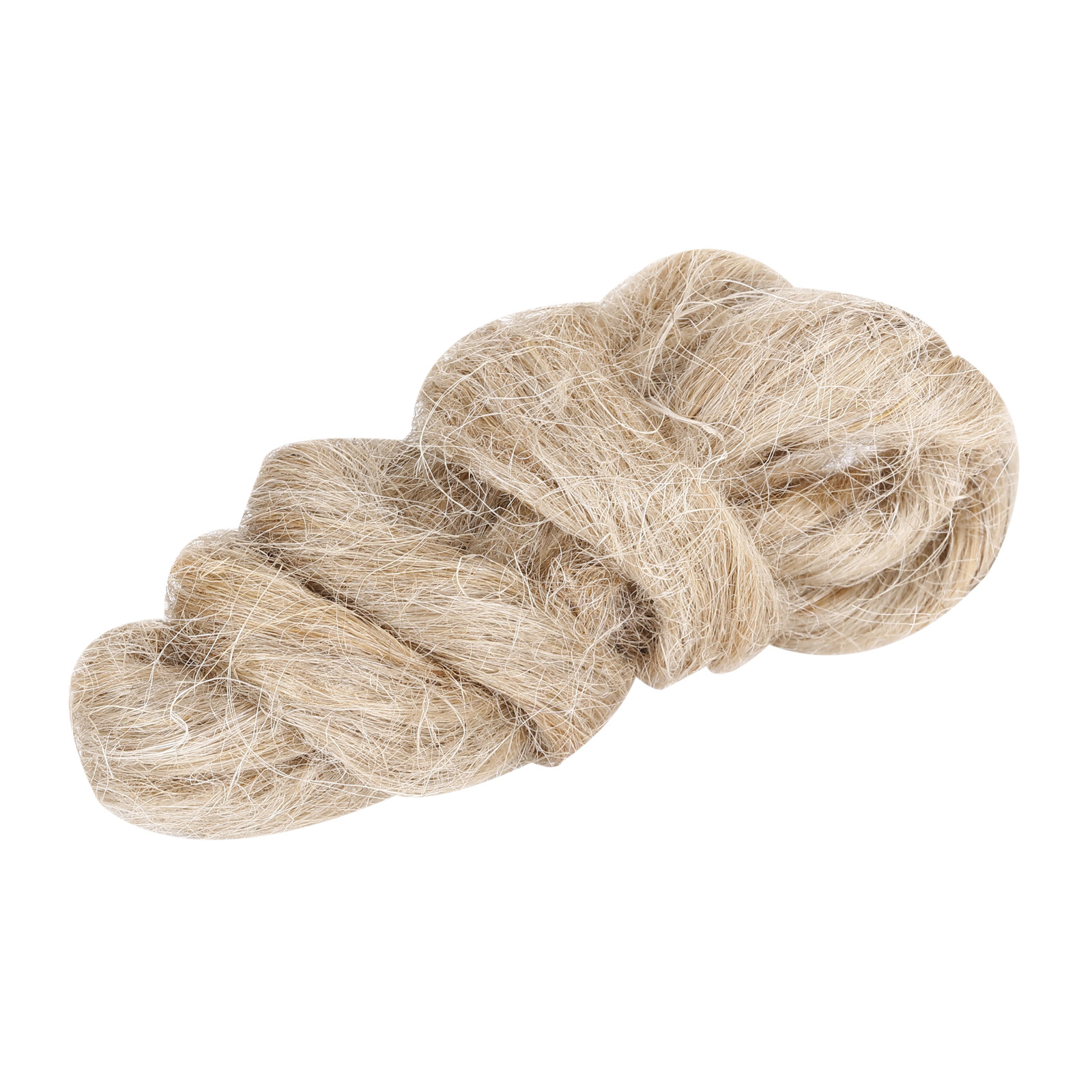 1 m Plumbers Hemp - Enduraseal